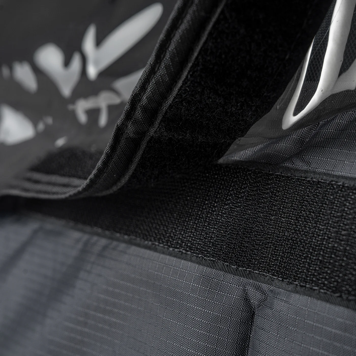 iKamper ExoShell 270 Vista Window